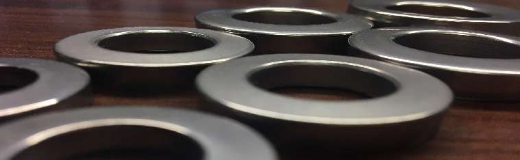 Lightning bolt and Supply